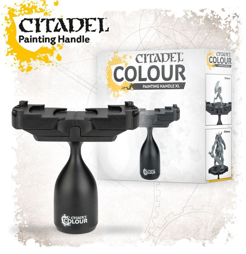 Citadel Colour Painting Handle XL – Board Game Madness