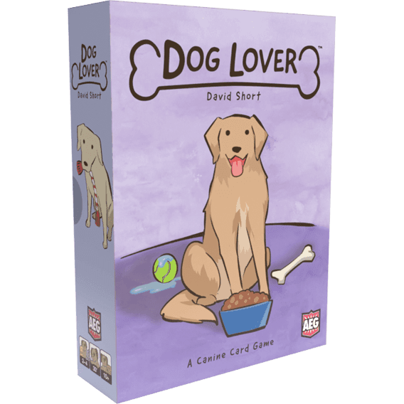 Dog Lover Board Game Madness dog-lover-board-game-madness