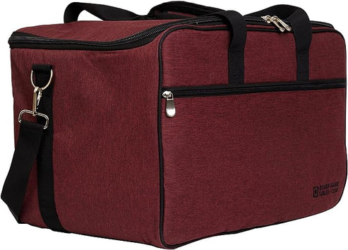 Premium Board Game Bag – Board Game Madness