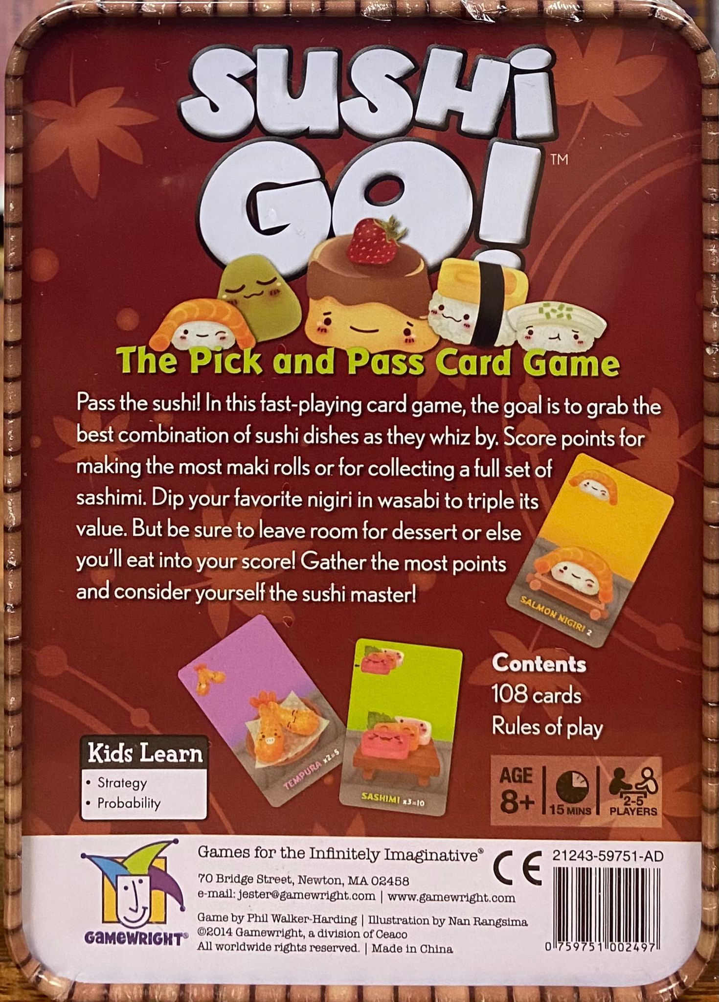 All Board Games For Sale - Board Game Madness